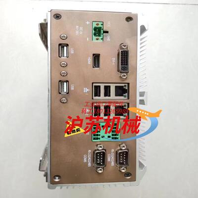 现货493Q6-FPH6G-98CWM-29CFR-8P9G