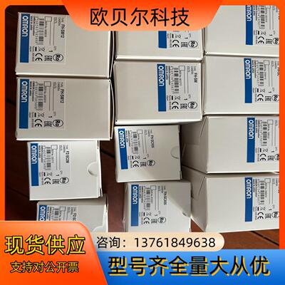 NT2S-ST123B-EV2  NT2S-SF123B-E