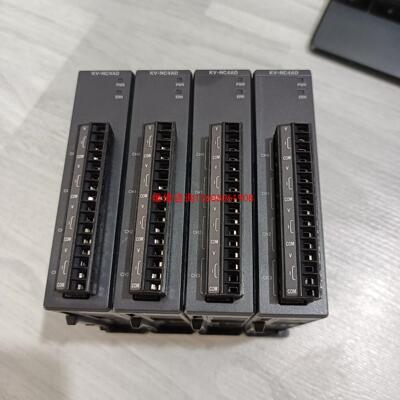 （请询价）基恩士KV-NC4AD质量保证议价