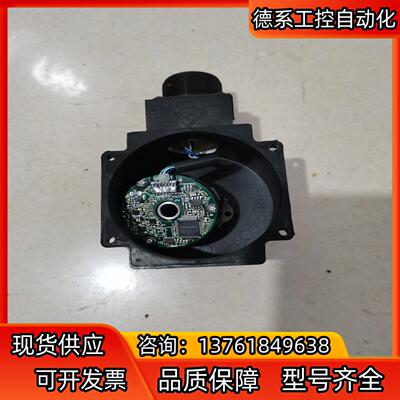 伺服电机编码器  MGMA202P1G   实物