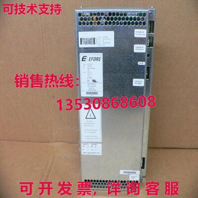ABB 3HAC020465-001 DSQC626 SR92E110 DSQC626 SR92E110 电源供