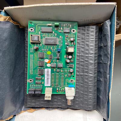 ABB控制板YPK112A/3ASD573001A13