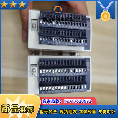 TWDPTO220DTPLC模块，，现货2件，议价