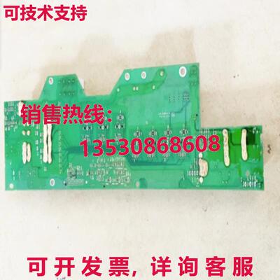 原装供应333080-A03 Inverter PF753 series 90kw 触发器 驱动器