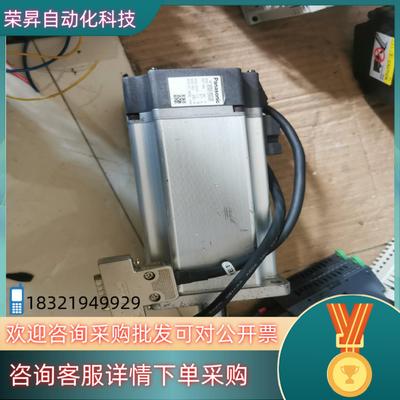 现货伺服电机MUMS122A2A0S质量好的