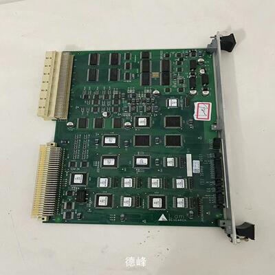 [德峰]LAM RESEARCH 蚀刻主板 810-046015-0议价