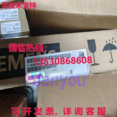 6SL3040-1MA00-0AA0库存现货