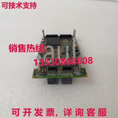 供应原装210 bppbh 2bmd GE 通用电气