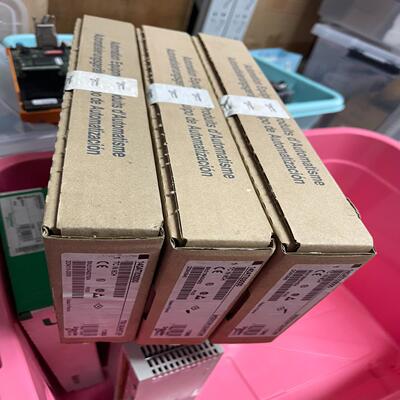 140ATI03000新品正品原装5个