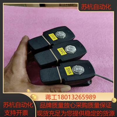 宝德电磁阀 6213  A  1224V  10W
