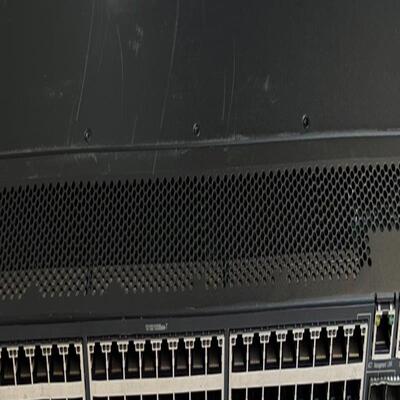 H3C S5830-52SC 数据中心交换机 企业级万兆核心