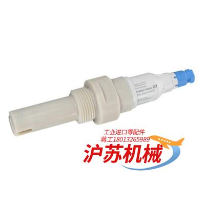 EH 电导率传感器CLS21E-AAGA11CLS21E