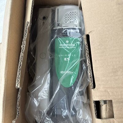 询价CTES2401变频器，带包装箱，议价运费到付可维修