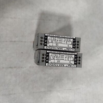 询价加拿大Telematic接近传感器可维修