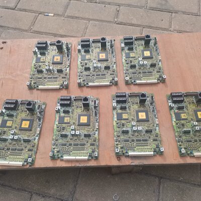 询价a840f840主板a80ca800e2/260/f测试可维修