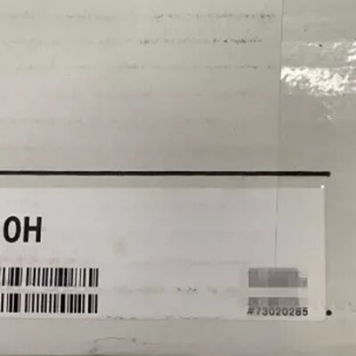 询价KEYENCEGL-R72H.GL-R80H安全光栅可维修