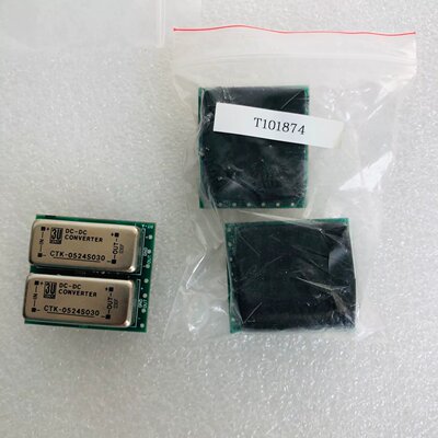 议价T101874 爱德万 ADVANTEST 半导体备可维修