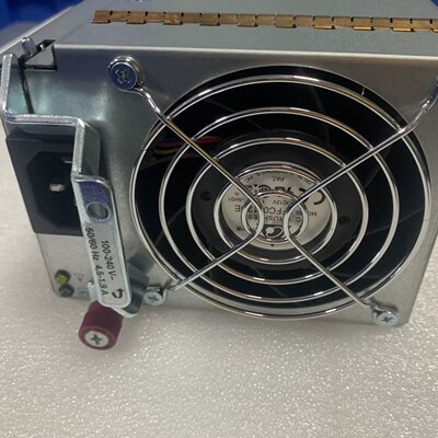 询价HP/惠普MSA1040 MSA1050 MSA2040 M可维修