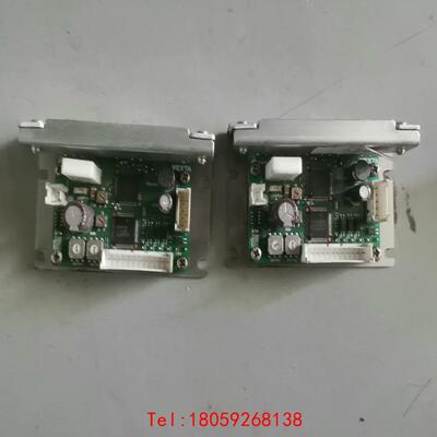 【非标价】CRD5114PB包好