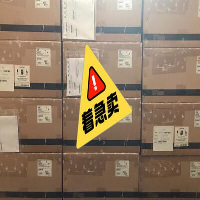 全新华为CE8860-4C-EI-B交换机