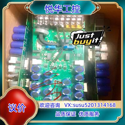 原装出售ABB驱动板。SINT4430C SINT4420C议