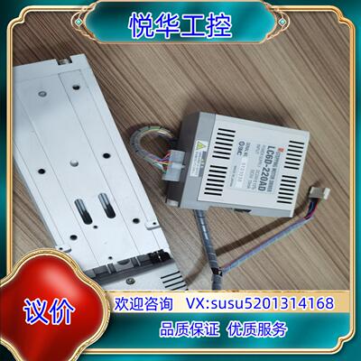 原装SNC滑台气缸议价