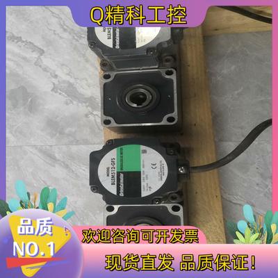 现货BLEM512-GFS/GFS5G100FR 120W 孔径