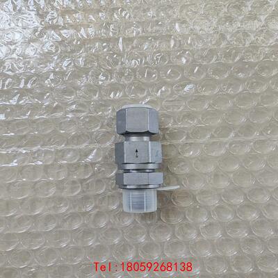 【非标价】oilon止回阀RP-140H/M截止阀