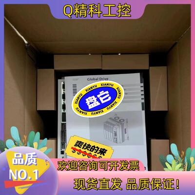 现货EVS9328-ESV004 EVS9328-EPV004