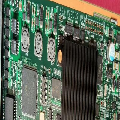 华为AR0MSDE12A00  STAT 2E1/T1-F串