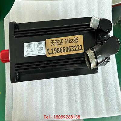 【非标价】Rexroth 伺服电机 MSK071E-0450-NN-M