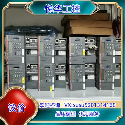 ABB，PM571，和PM581C0议价