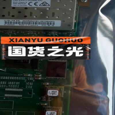 00AR068   4377336   IBM V3500子