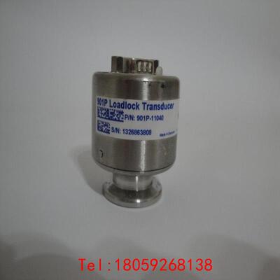【非标价】MKS 901P真空计901P-11040