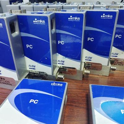 全新GPCAA13TS52UT1010压力计1000torr,M需询价