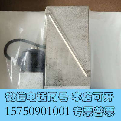 全新Parker MFC 2201AAAVB1AM 流量计询价