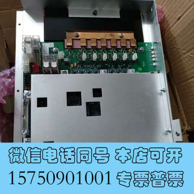全新赛默飞ice3000原子吸收主板42071791300-R，询价