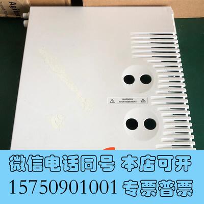 全新安捷伦7890气相色谱仪上盖G3430-40007需询价