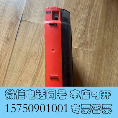 全新SEW Movidrive变频器，型号MDX61B0005-询价