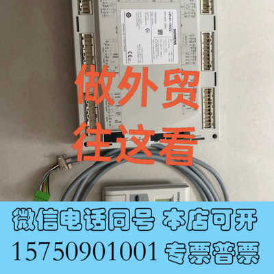 全新LMV51.100C2询价