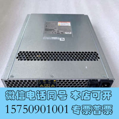 全新114-00148+E0 NETAPP FAS2750 DS询价
