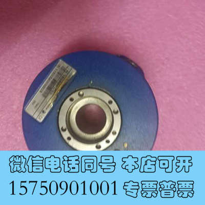 全新发格光栅尺H-180000-D90原装正品二手拆机一个询价