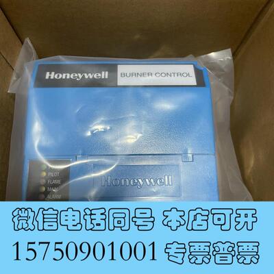 全新RM7840L1018需询价