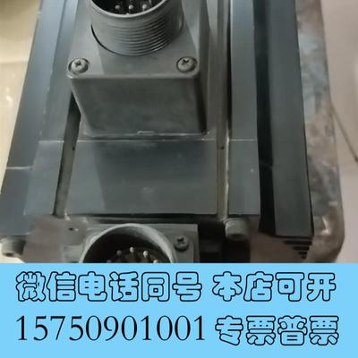 全新伺服电机MHME152GCH需询价