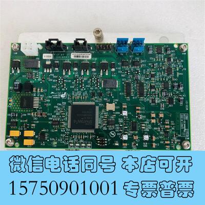 全新G3921-61302ICP-MS板安捷伦质谱仪板需询价