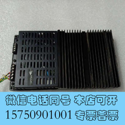 全新VICOR VI-PF00-CUU FLATPAC 控制电源询价