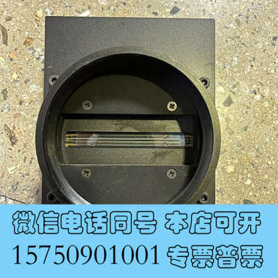 全新日本NUCLi  7370工业相机 ned彩色高速线扫工业相询价