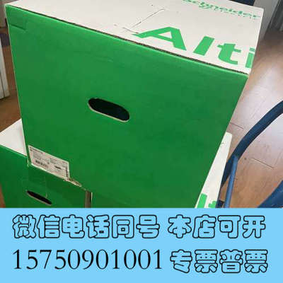 全新ATS22D88Q  ATS22D75Q  ATS22D62询价