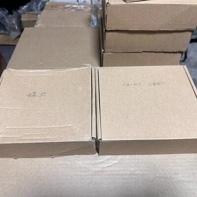 全新KM234A,接图片,朋友私信需询价