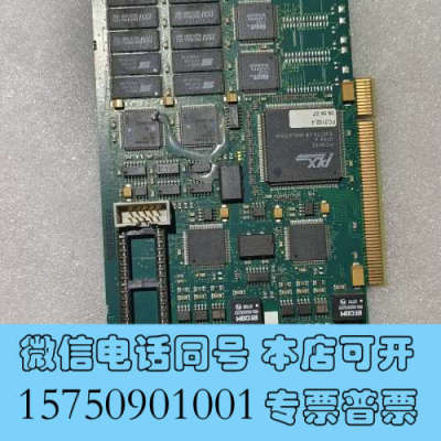 全新倍福FC3102通讯卡BECKHOFF询价